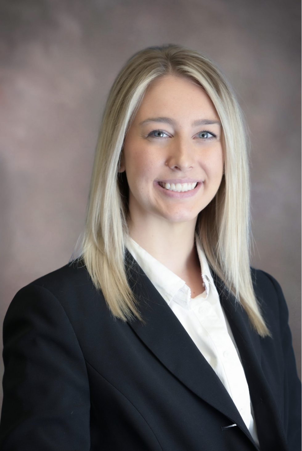 Audiology Doctors in Ohio - Centers for Hearing Care
