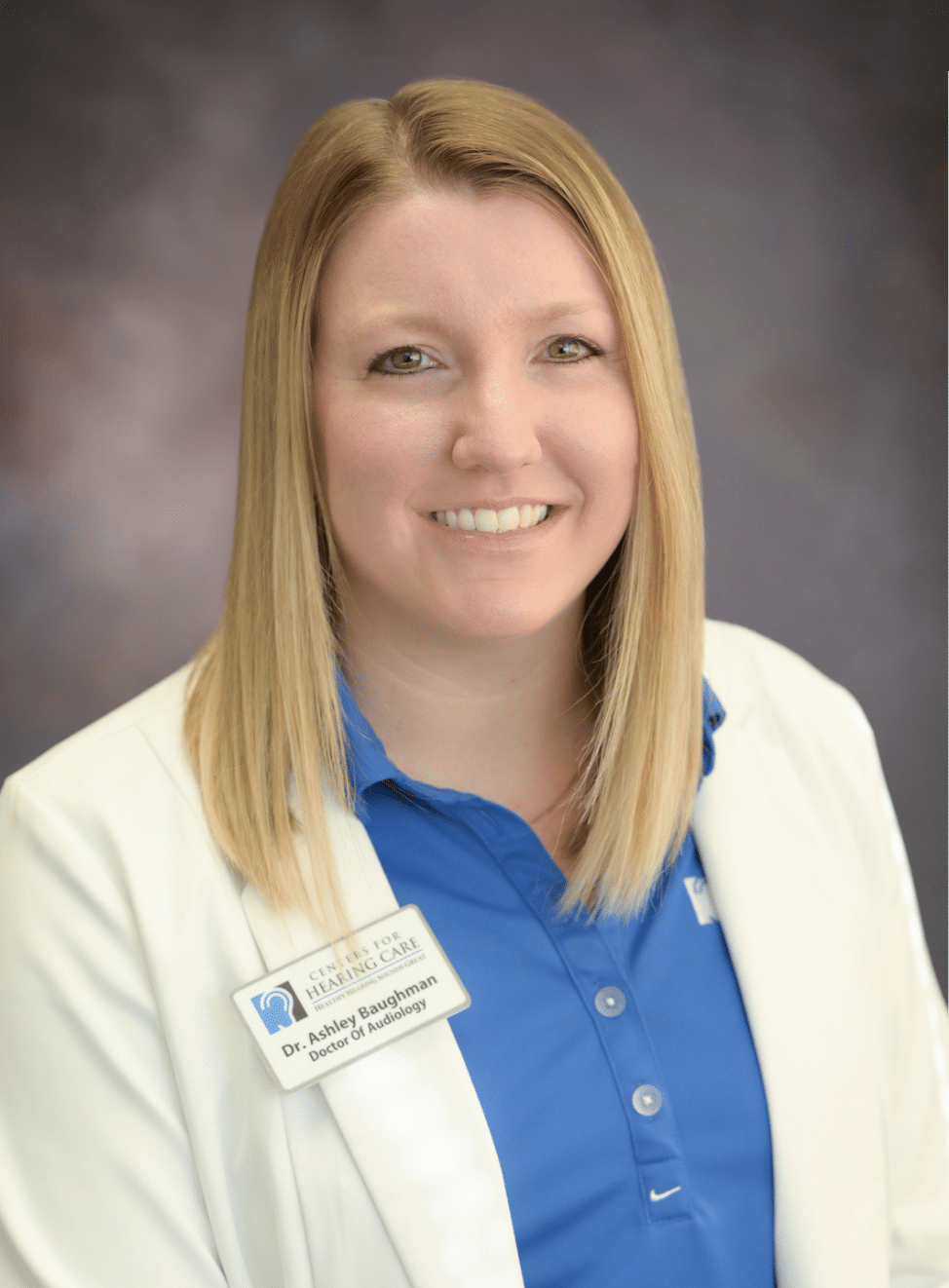 Audiology Doctors in Ohio - Centers for Hearing Care